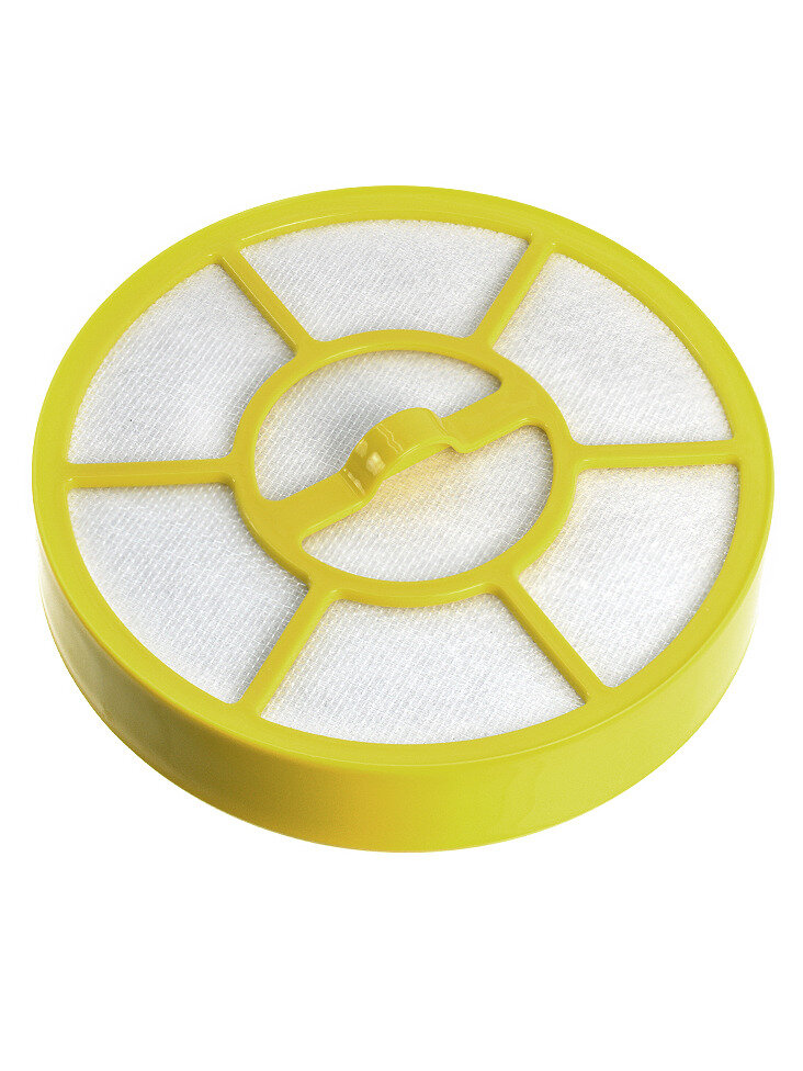 Фильтр для пылесоса KARCHER VC 3 Premium (1.198-131.0)