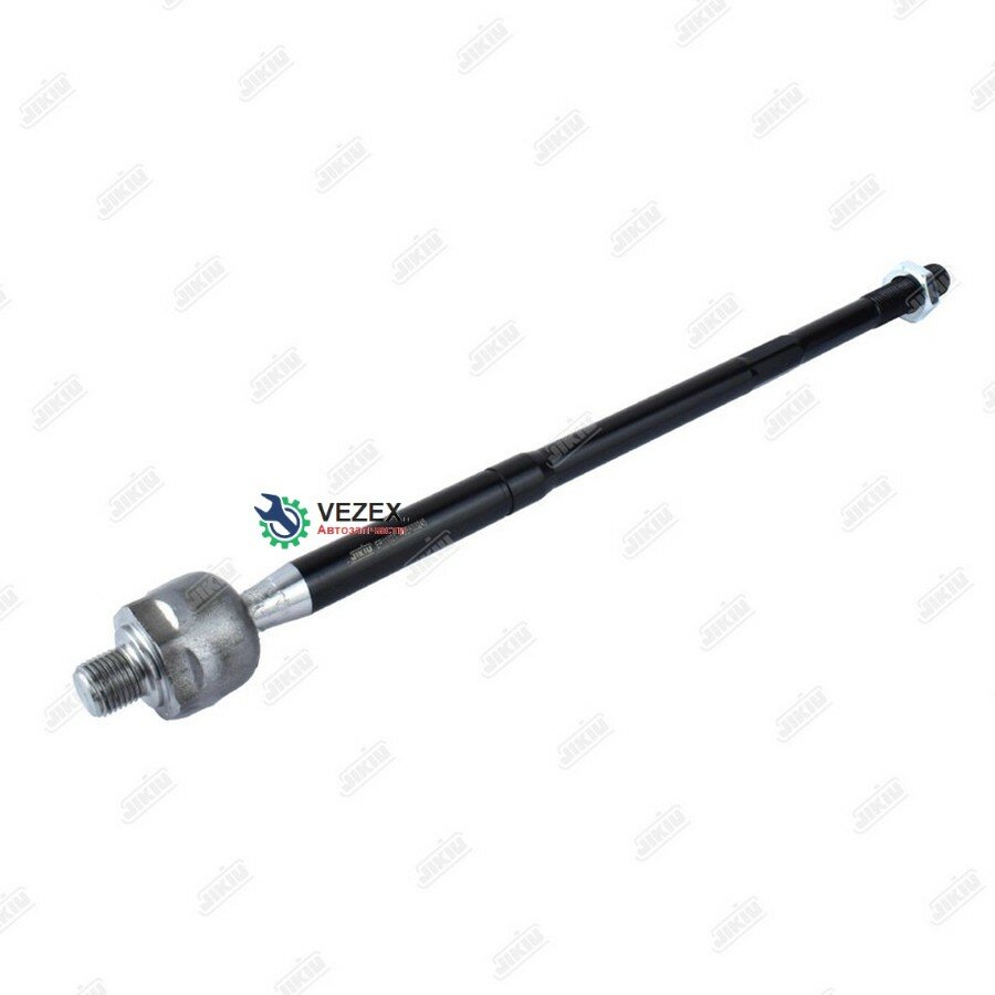JIKIU ER11021 Тяга рулевая ER11021