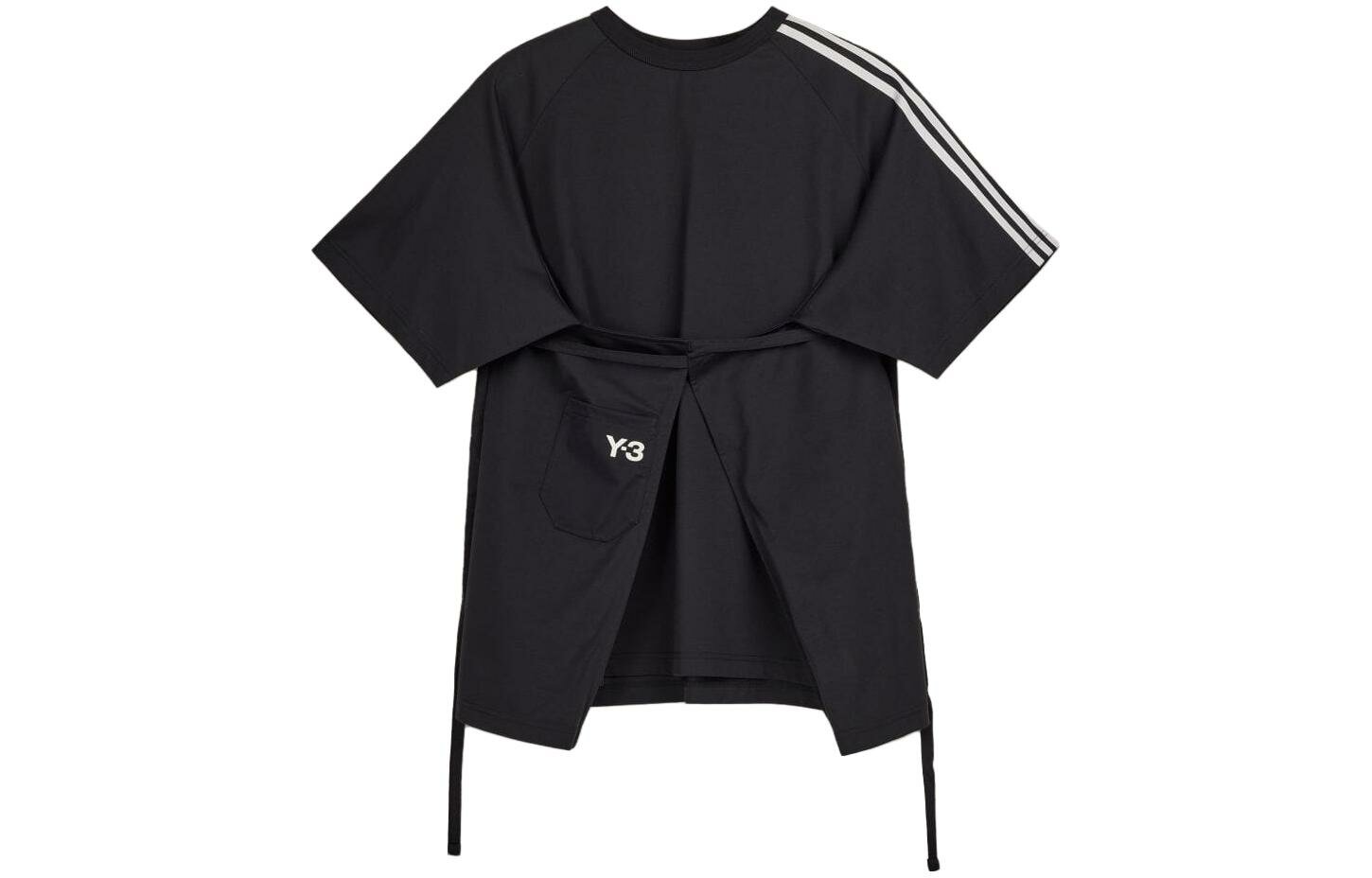 Футболка Y-3 Y-3