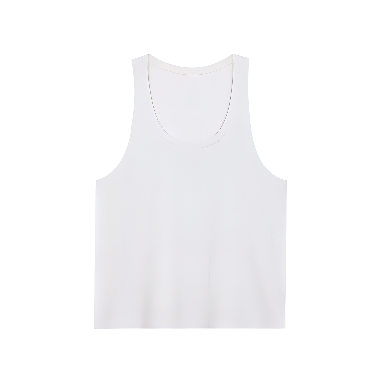 Майка Tank Tops
