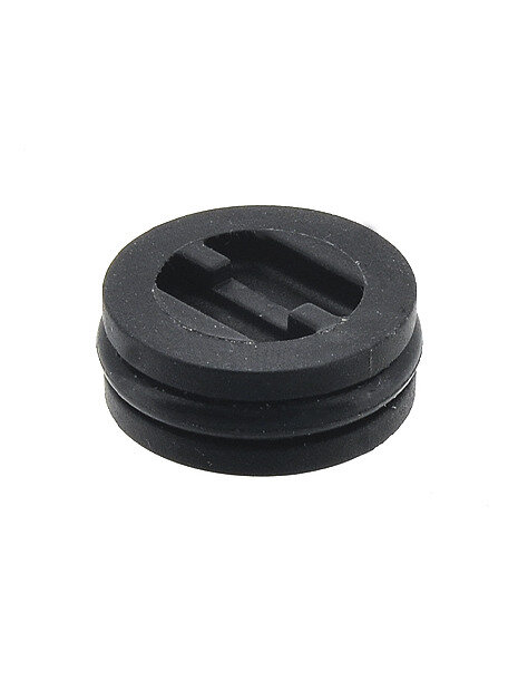 Пробка для мойки бензиновой KARCHER G 2200 SVC (1.107-326.0)