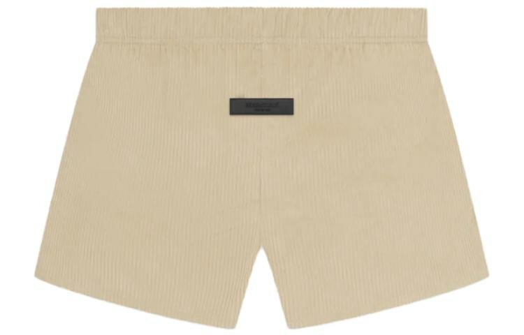 Шорты SS23