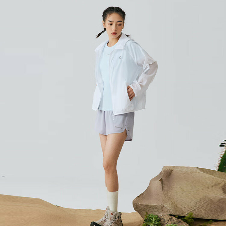 Куртка MERRELL