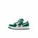 Ботинки A BATHING APE BAPE STA, размер EU 26 стопа (16CM), черный