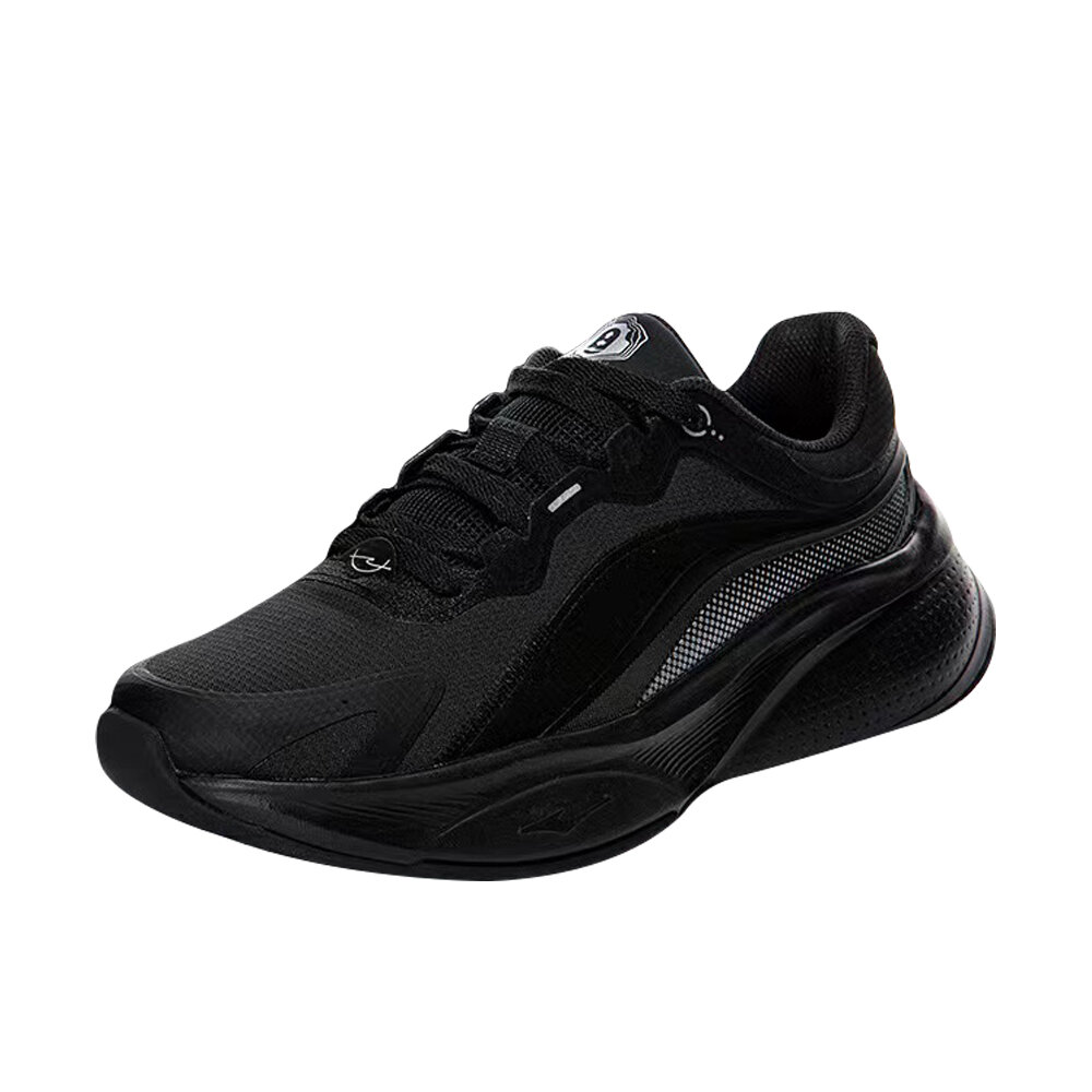 Кроссовки Advantage Shoes
