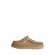 Тапочки UGG, размер EU 38 стопа (24,5CM), песочный