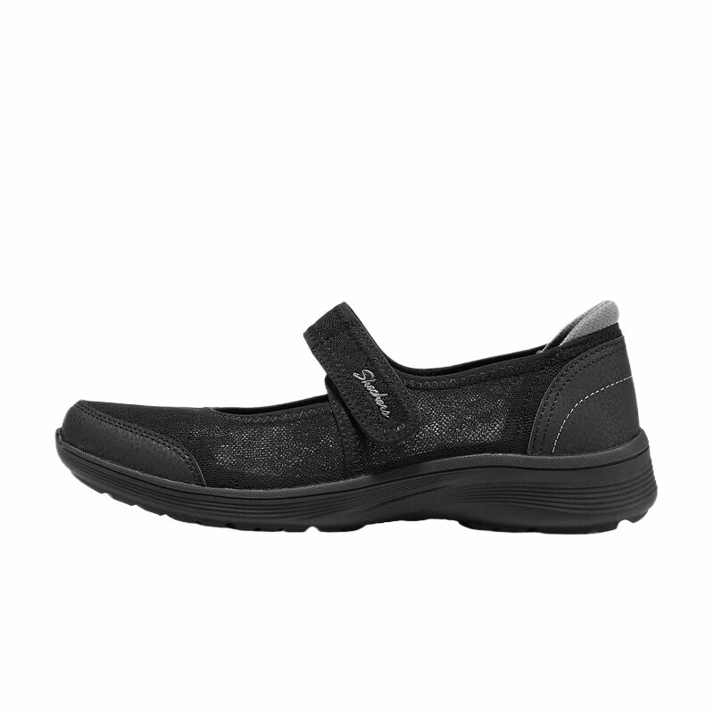 Туфли SKECHERS Modern Comfort