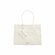 Сумка CHARLES & KEITH, фактура рельефная