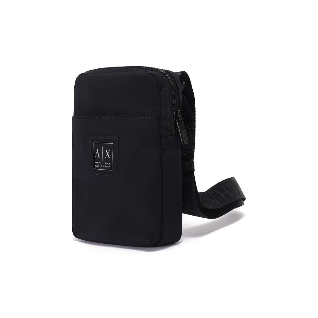 Сумка Armani Exchange — фото 1