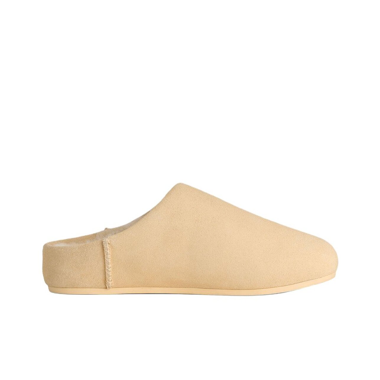 Сабо UGG, размер EU 36 стопа (22CM) — фото 1