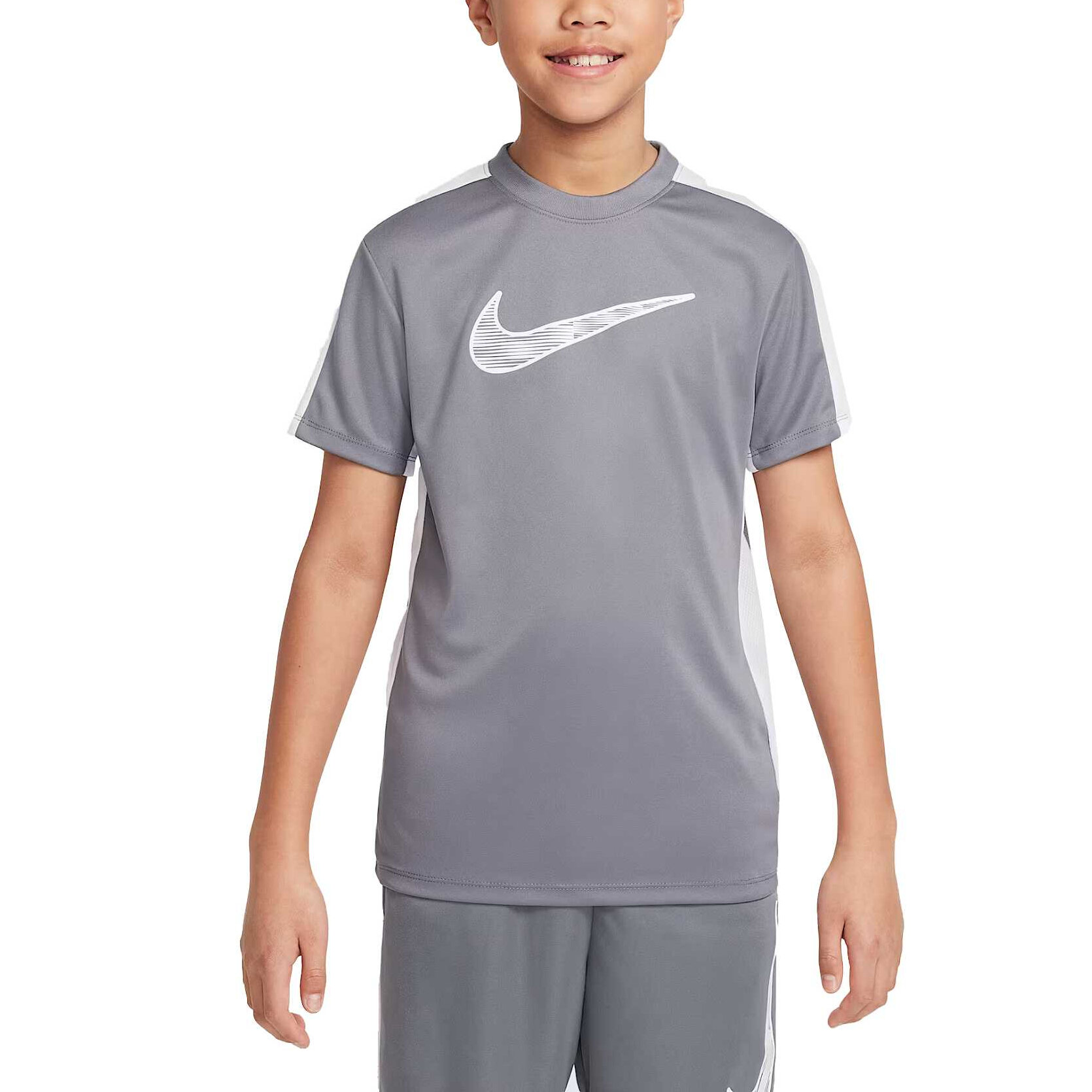 Футболка NIKE Trophy23