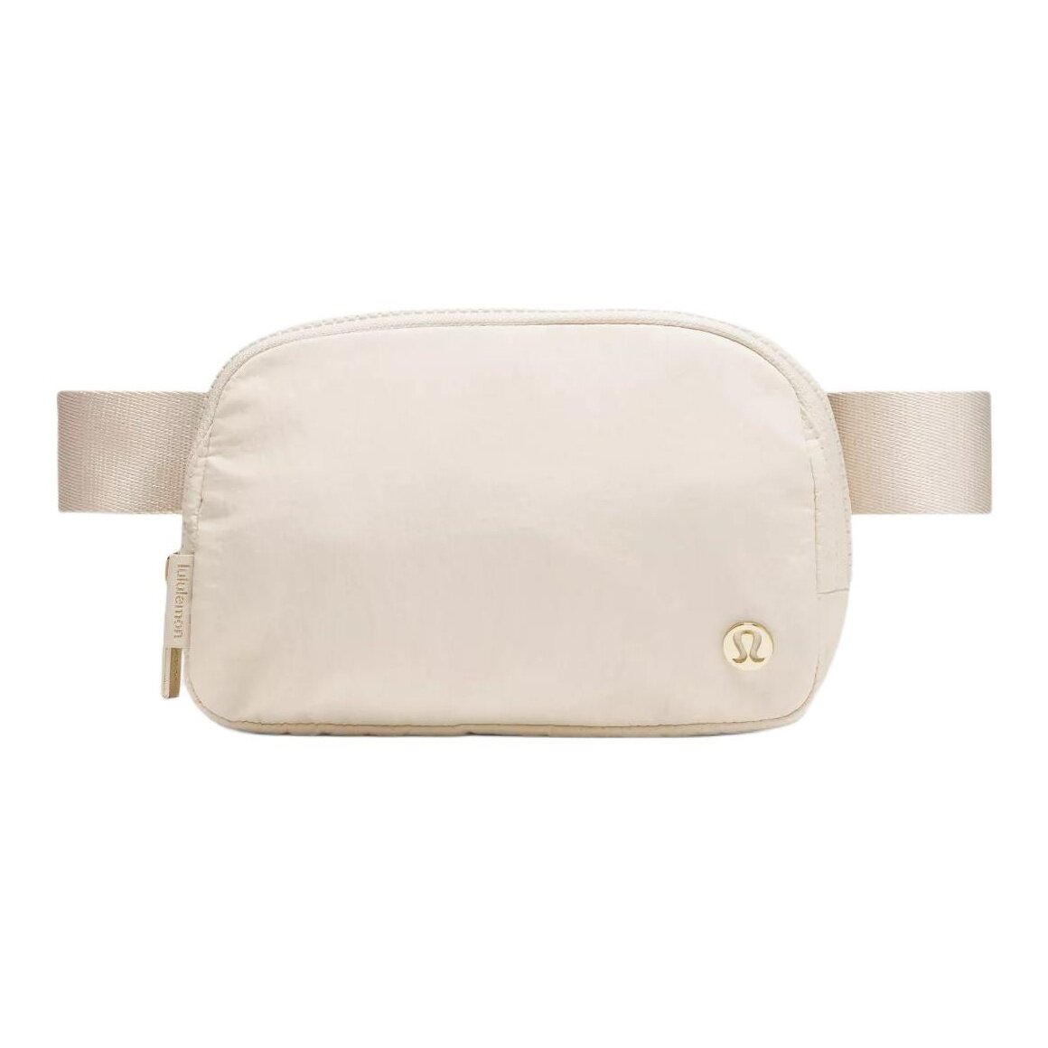 Сумка lululemon — фото 1