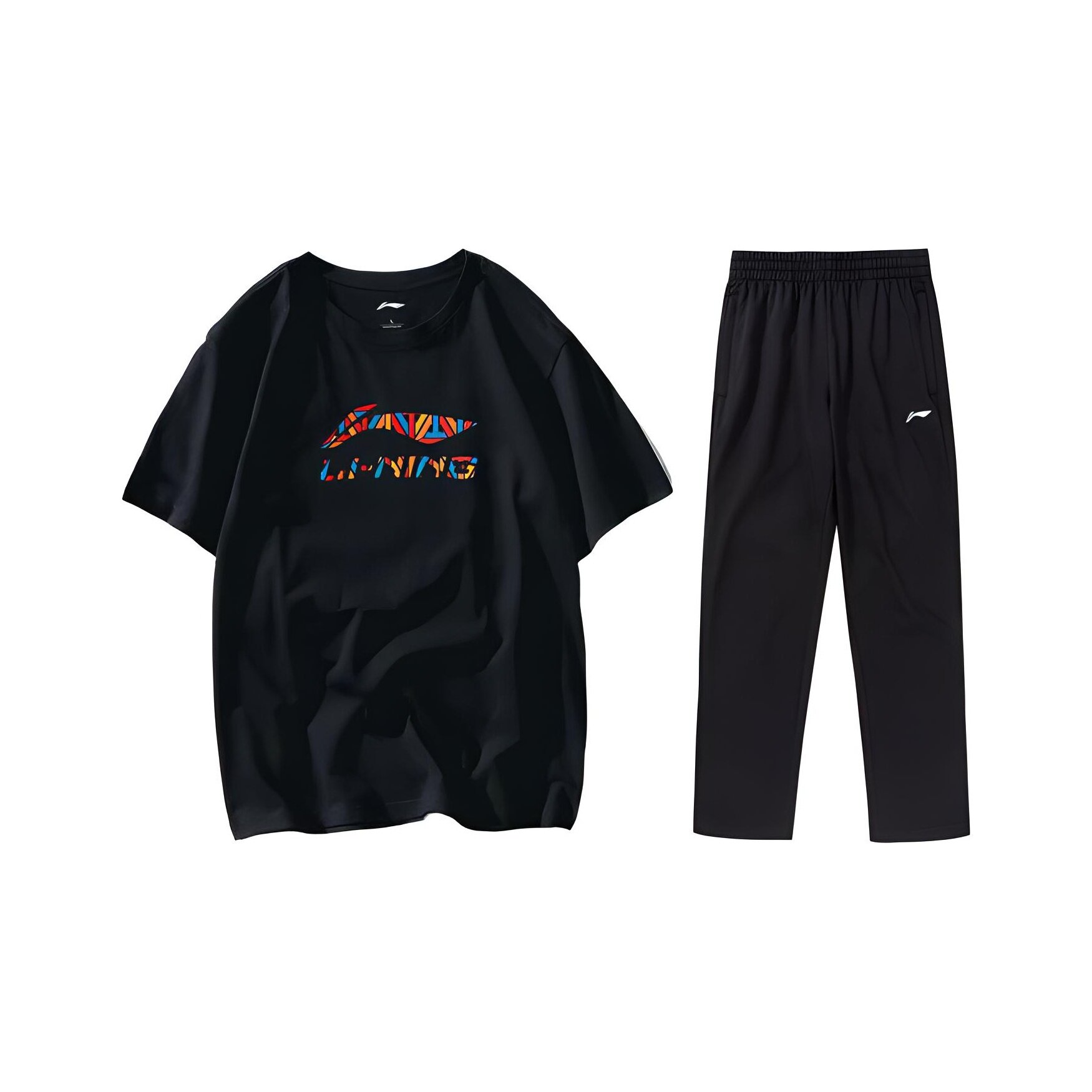 Комплект одежды LI-NING