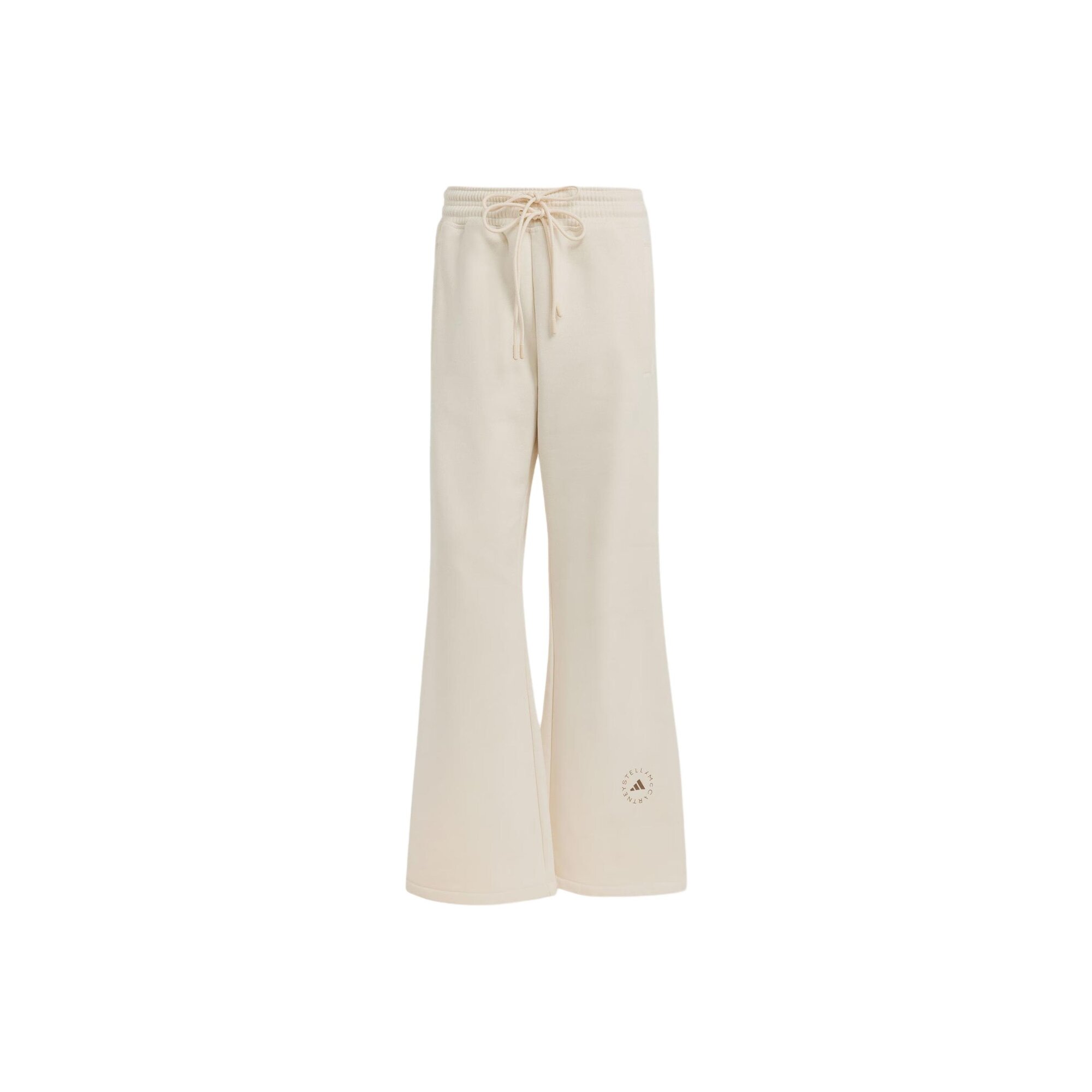 Брюки спортивные Stella McCartney