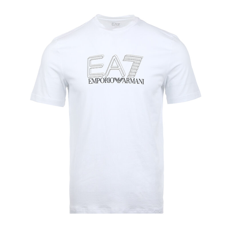 Майка EA7