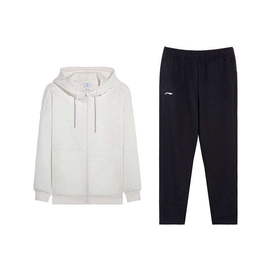Комплект одежды LI-NING