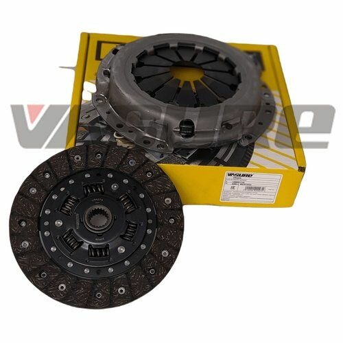 Комплект сцепления VASURE VRK076