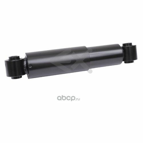 Амортизатор подвески Exovo 28129E