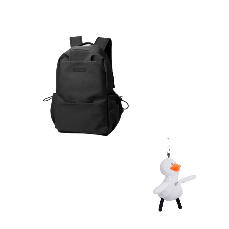 Сумка