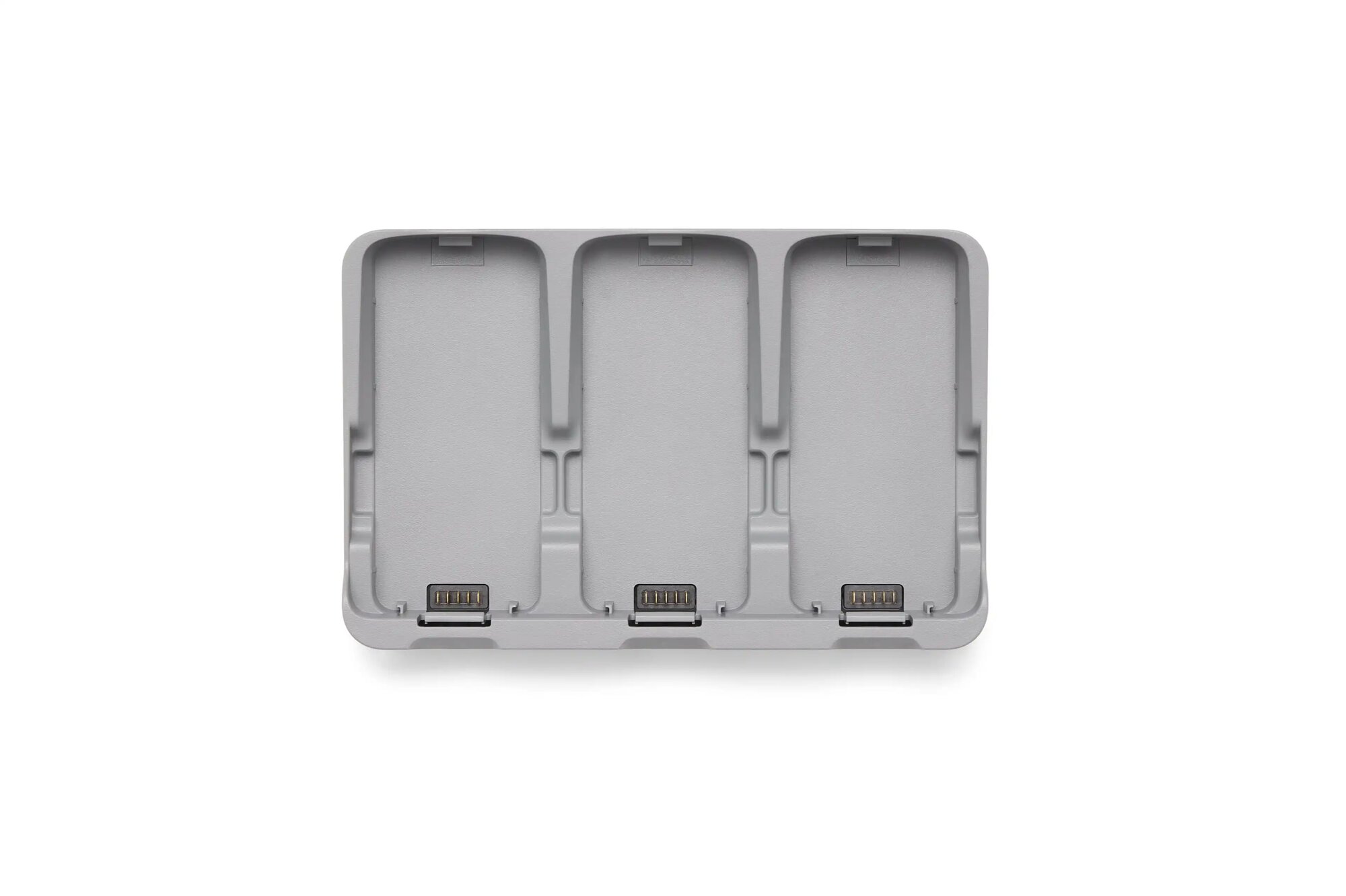 Flycare Концентратор зарядки для DJI Neo 2