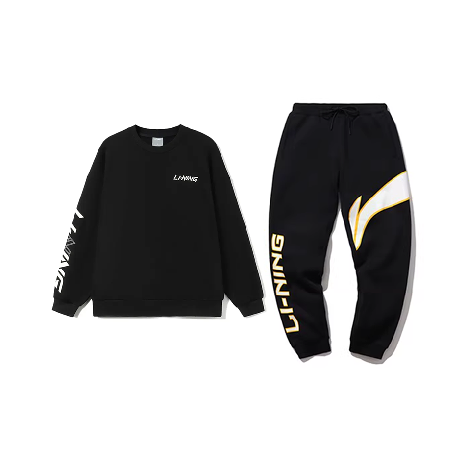 Комплект одежды LI-NING
