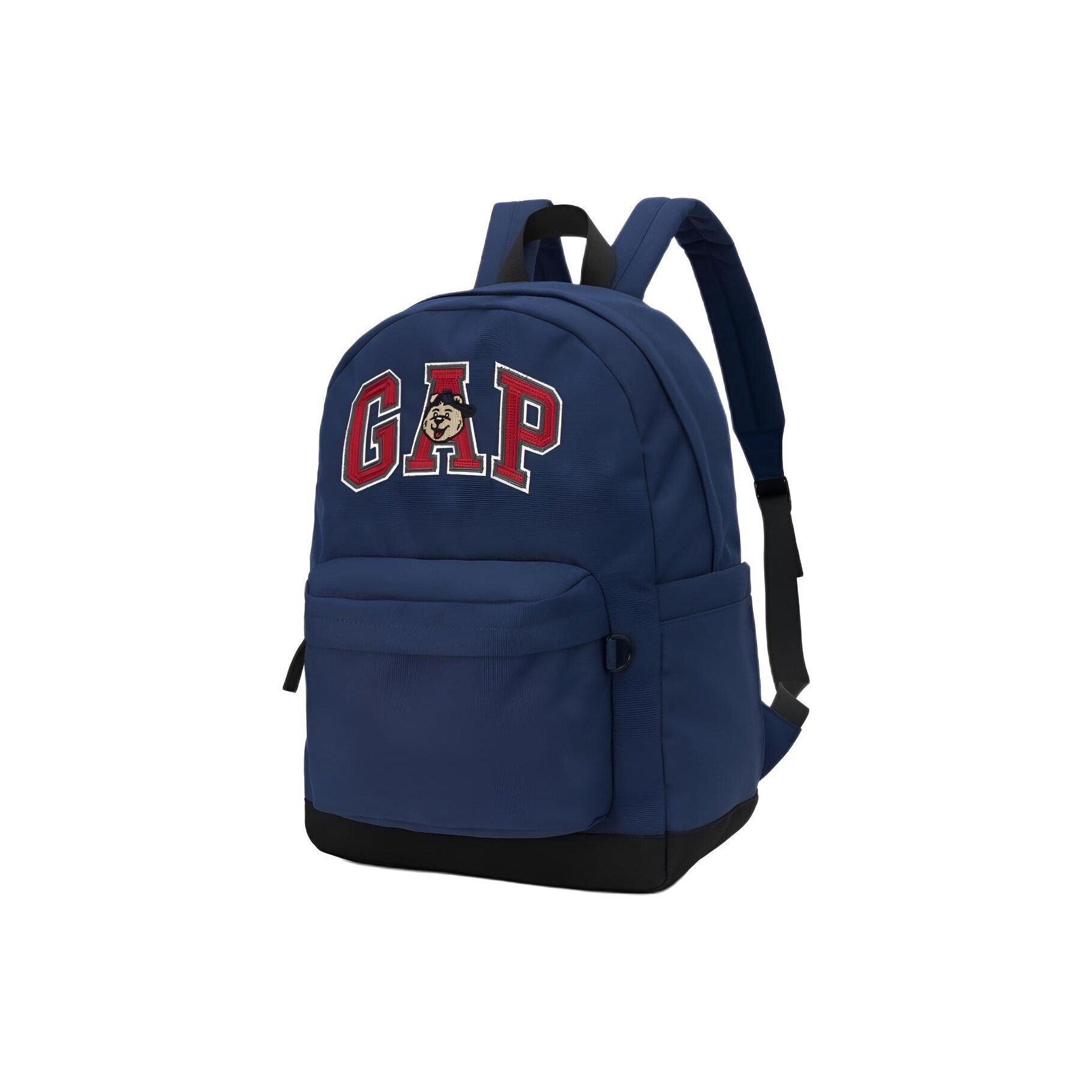 Сумка GAP, темно-синий — фото 1