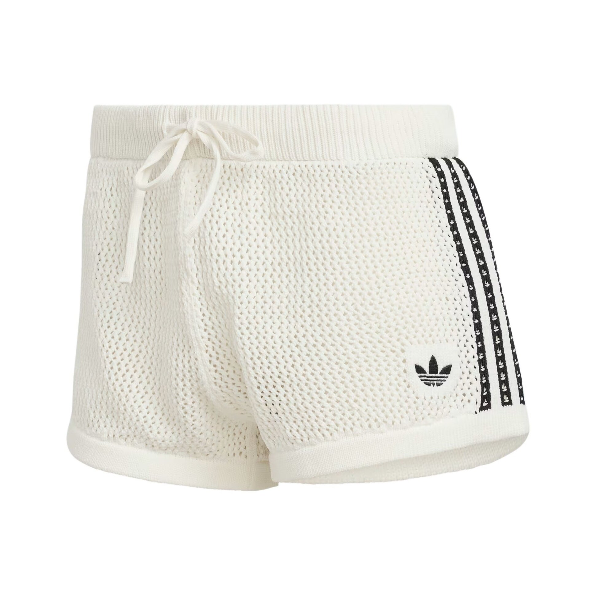 Шорты adidas Originals