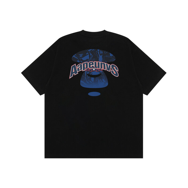 Футболка Aape