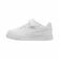 Ботинки PUMA, размер EU 31 стопа (18,5CM)