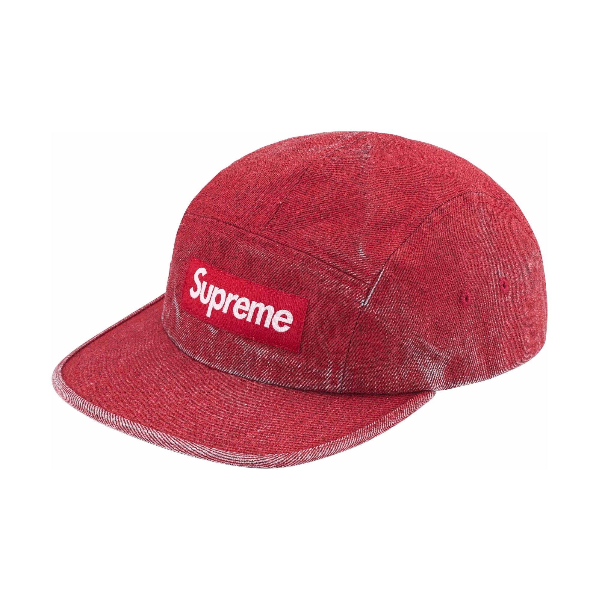 Бейсболка Supreme для мужчин