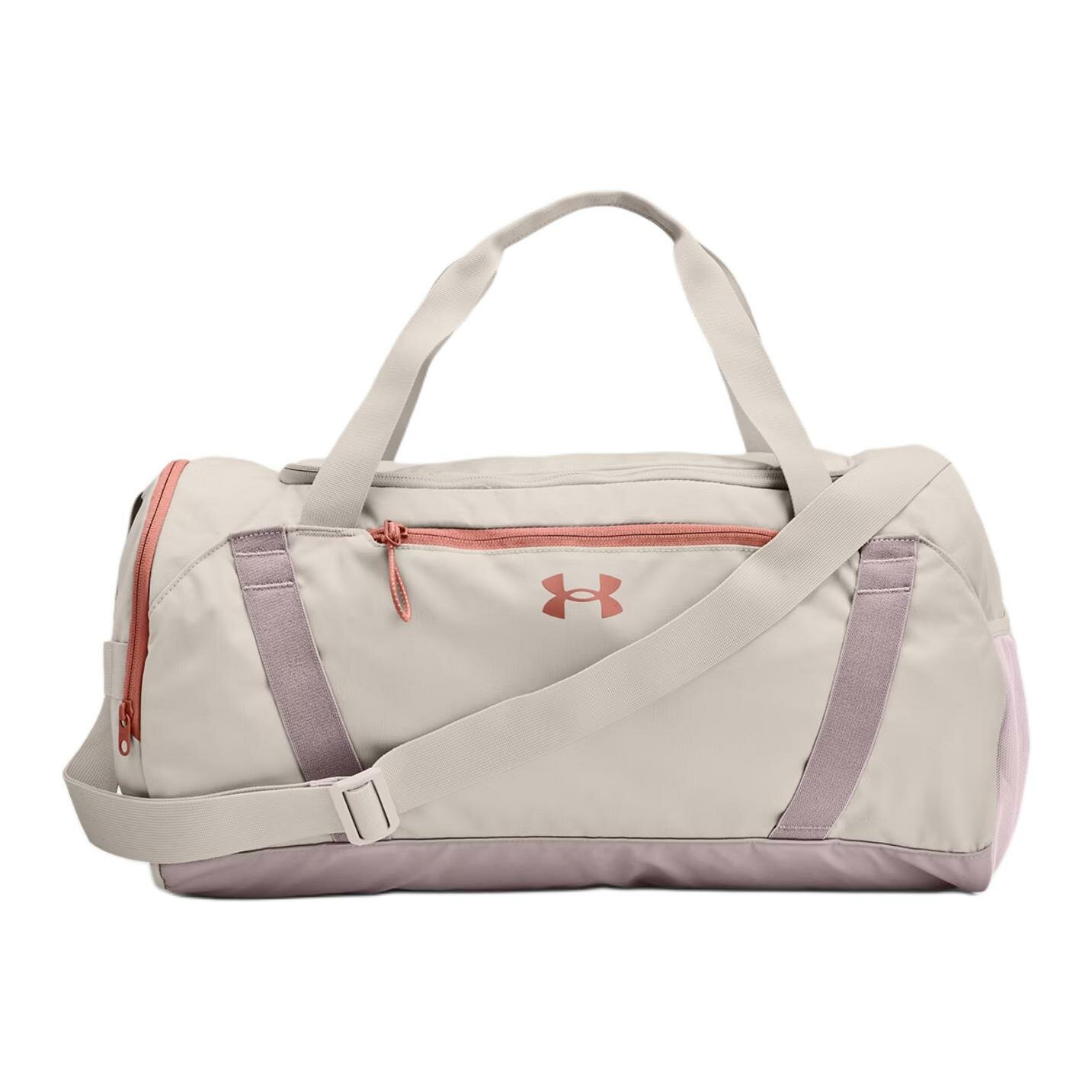 Сумка дорожная Under Armour