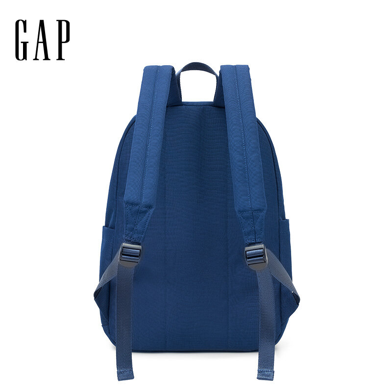 Сумка GAP, темно-синий — фото 1
