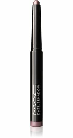 Тени для век M.A.C. Dazzleshadow Eyeshadow Stick, оттенок Taupe It Off, 1,6 г