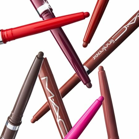 Карандаш для губ M.A.C. Lipglazer, оттенок Root For Me, 0,25 г