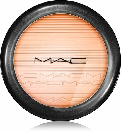 Хайлайтер M.A.C. Extra Dimension Skinfinish, оттенок Show Gold, 9 г
