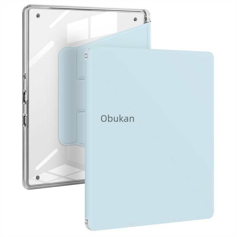 Подходит для нового защитного чехла Kindle Scribe от Amazon с отделением для ручки, экраном e-ink 10.2inch с полным