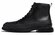 Туфли Camper Pix, размер EU 44 стопа (27,8-28,3CM), черный