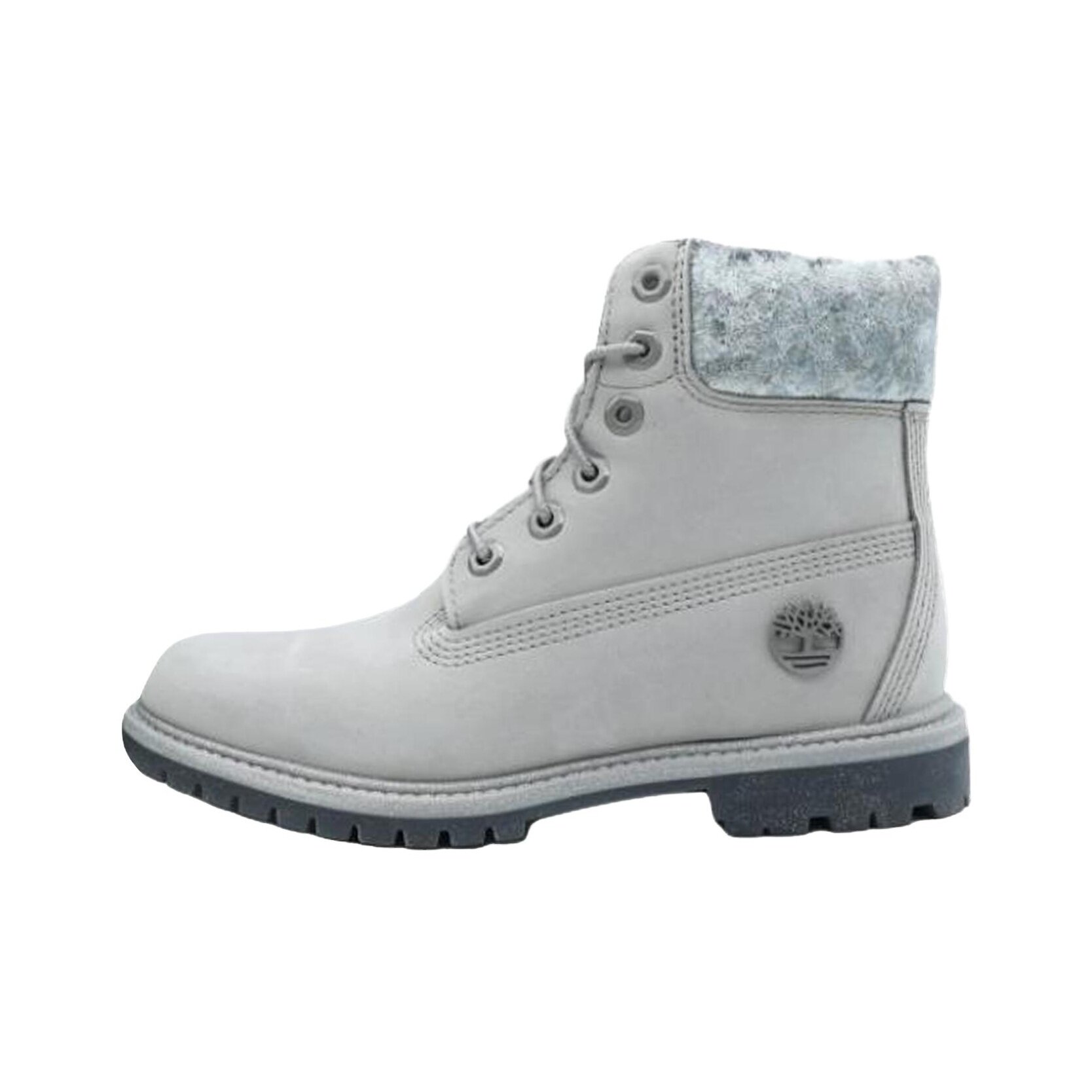 Туфли Timberland 6 Inch