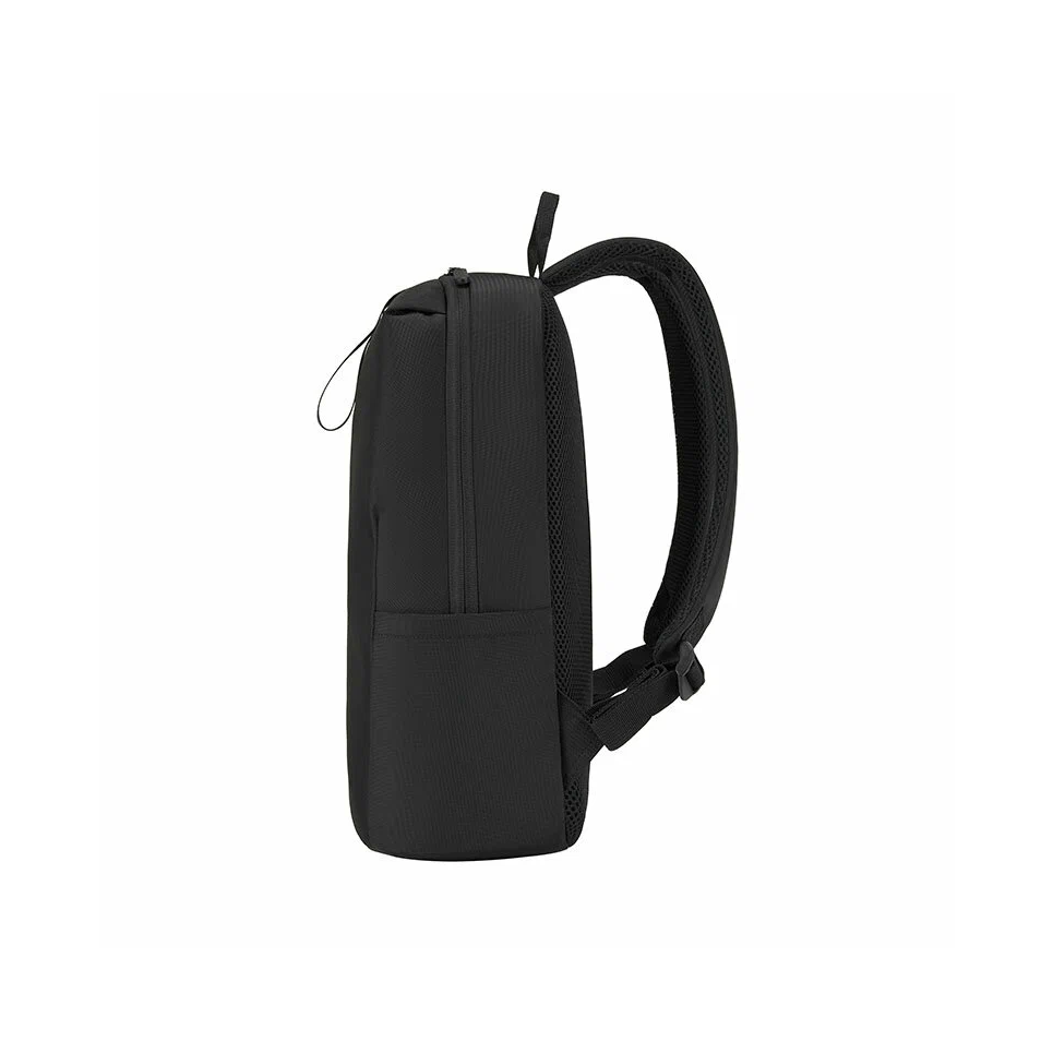 Сумка Samsonite, черный — фото 1