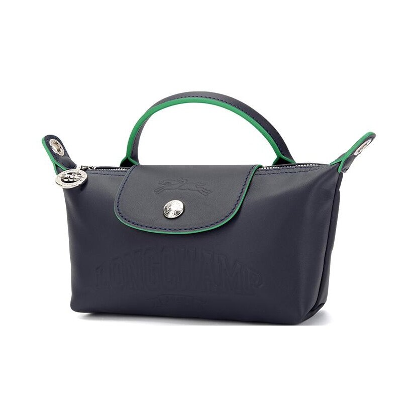 Сумка Longchamp Le Pliage Xtra — фото 1