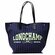Сумка Longchamp, фактура тиснение