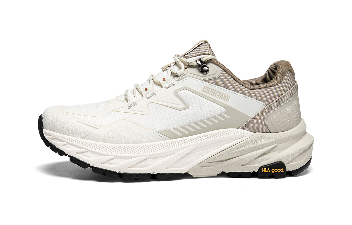 Кроссовки Adizero Boston 10