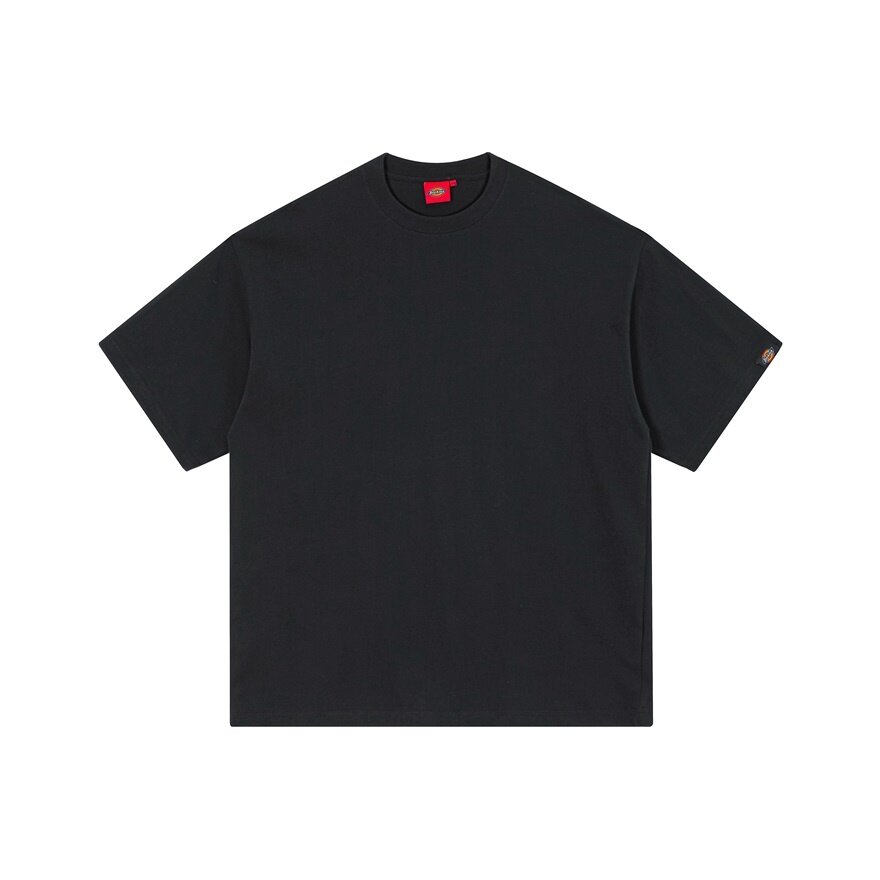 Майка