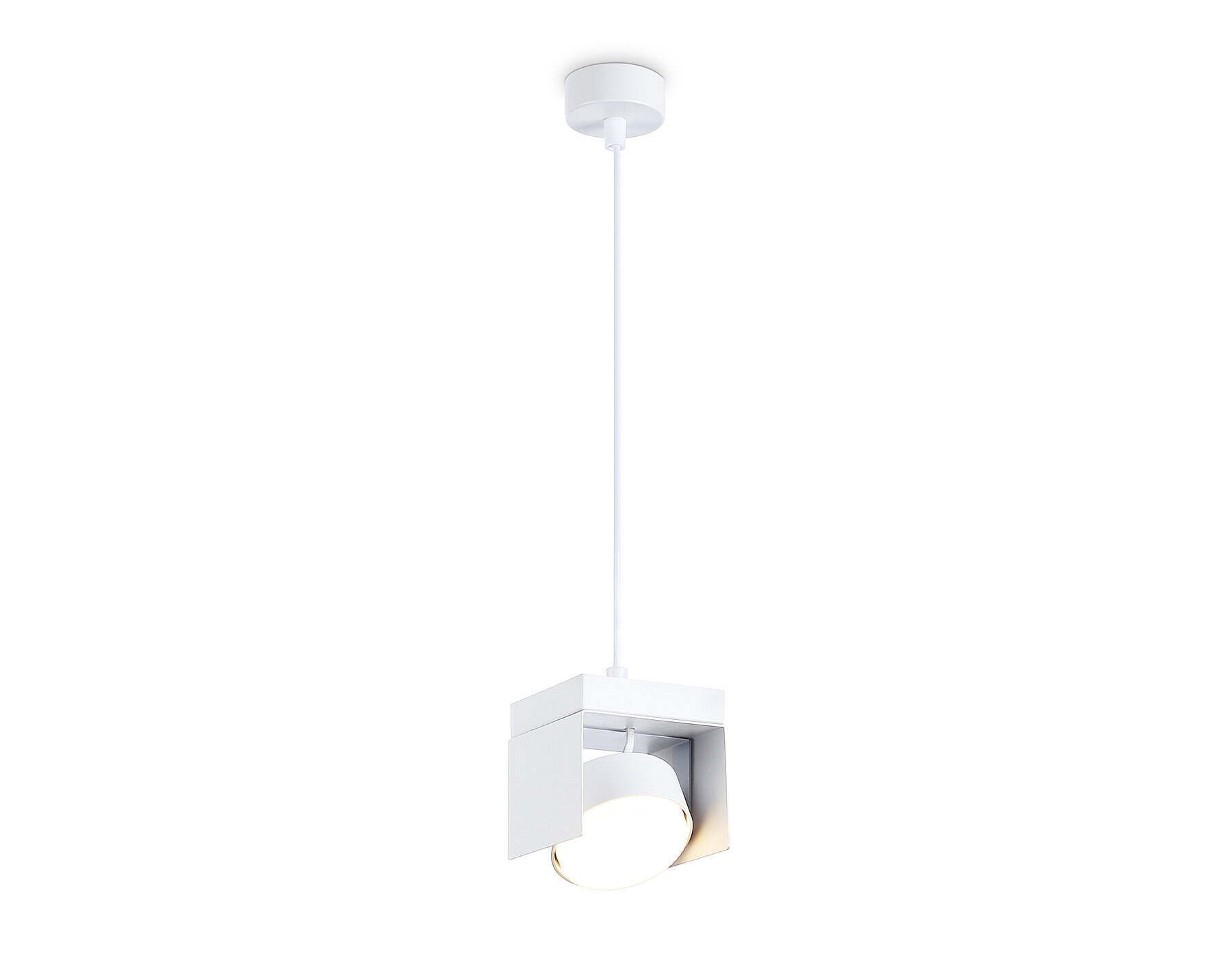 Светильник подвесной Ambrella GX Standard tech TN70852