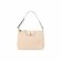 Сумка Longchamp, фактура матовая