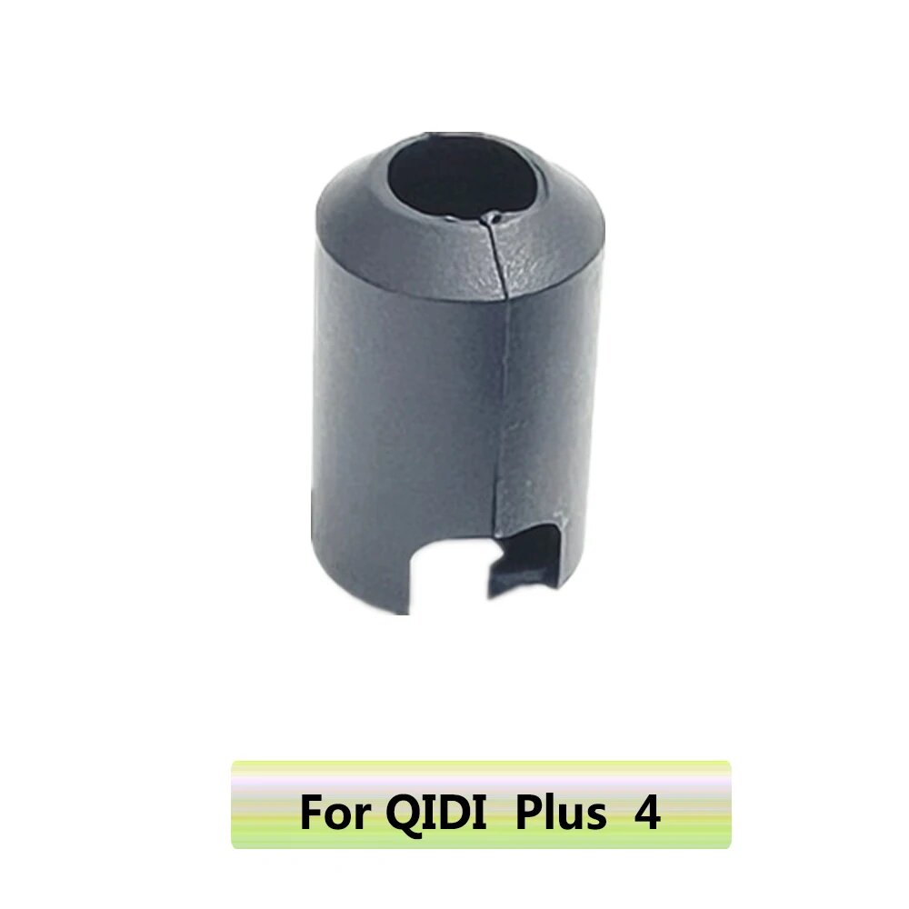 Силиконовые носки для QIDI Plus 4 Bambulab P1P A1 Mini X1 H2D, K1 Max, Ender3 V3 SE/KE Neptune 4 Plus, силиконовые носки Kobra 2/3/S1