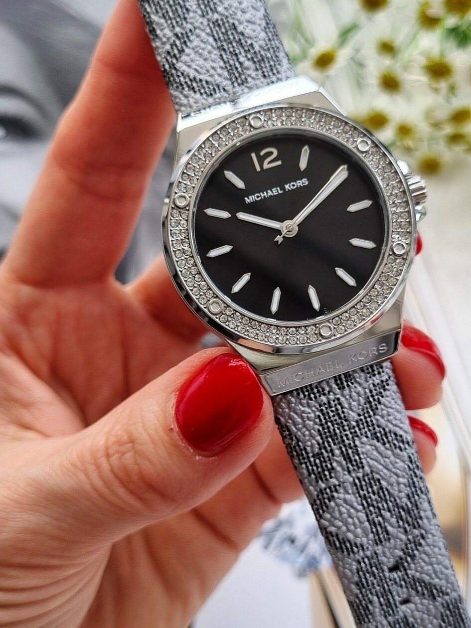 Наручные часы MICHAEL KORS