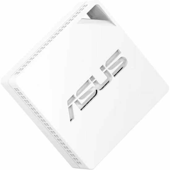 Wi-Fi роутер Asus RT-AX50 GO