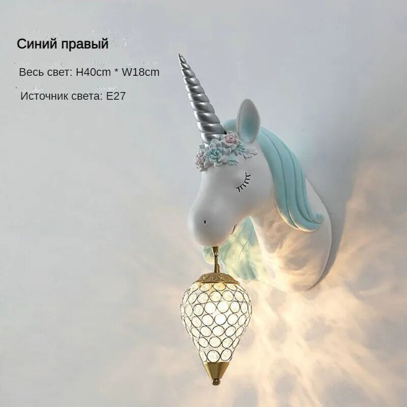Светильник, LED — фото 1