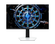 Монитор TCL 27C2A